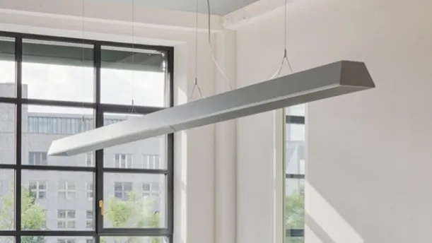 LITELAB | Best Lighting Design Company