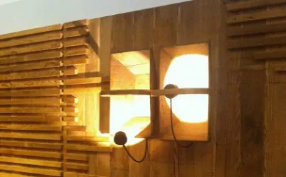 LITELAB | Best Lighting Design Company