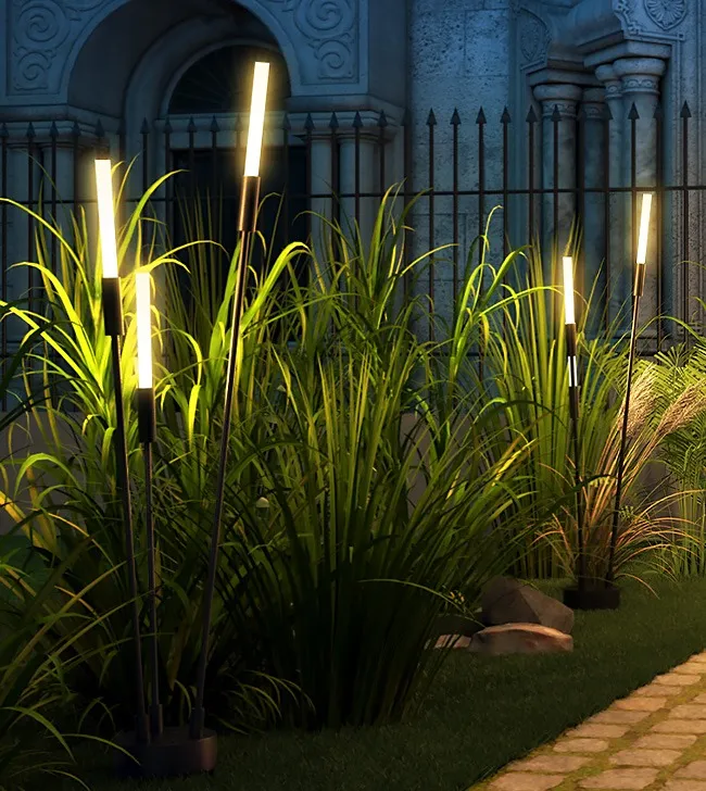 LITELAB | Best Lighting Design Company