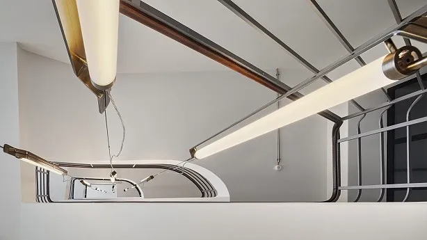 LITELAB | Best Lighting Design Company