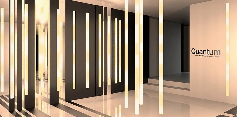 LITELAB | Best Lighting Design Company