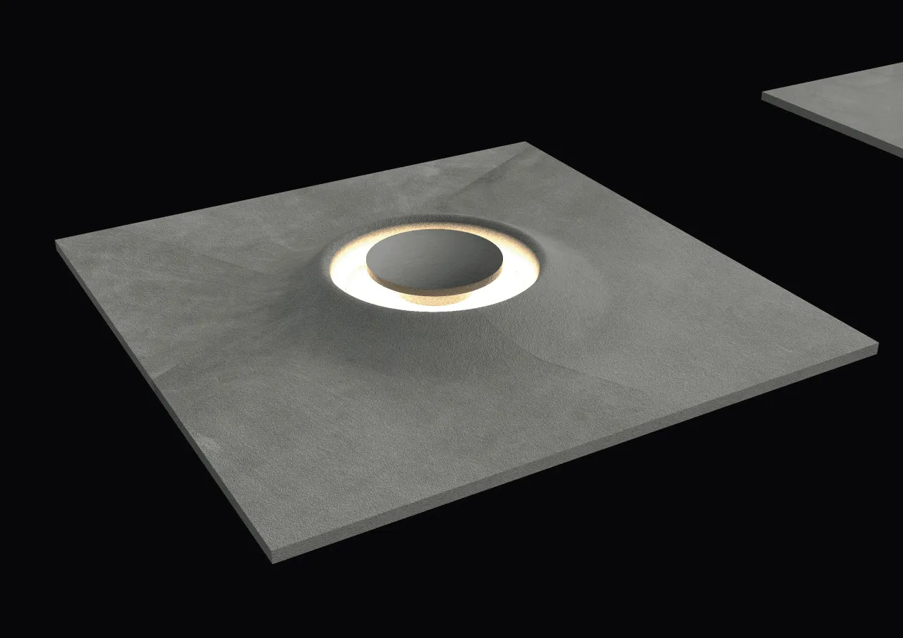 LITELAB | Best Lighting Design Company