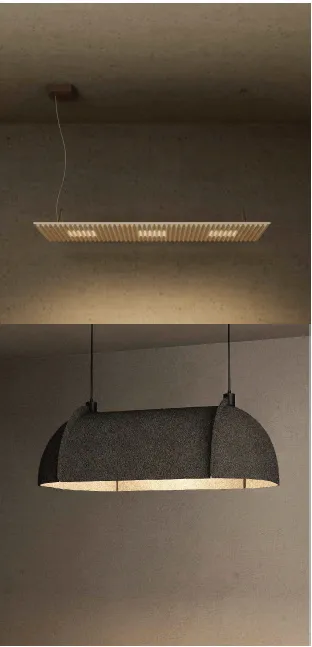LITELAB | Best Lighting Design Company