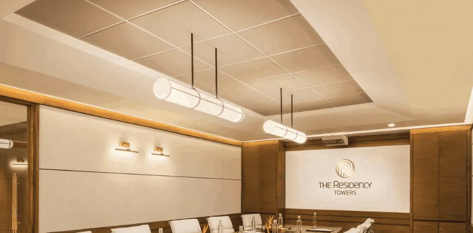 LITELAB | Best Lighting Design Company
